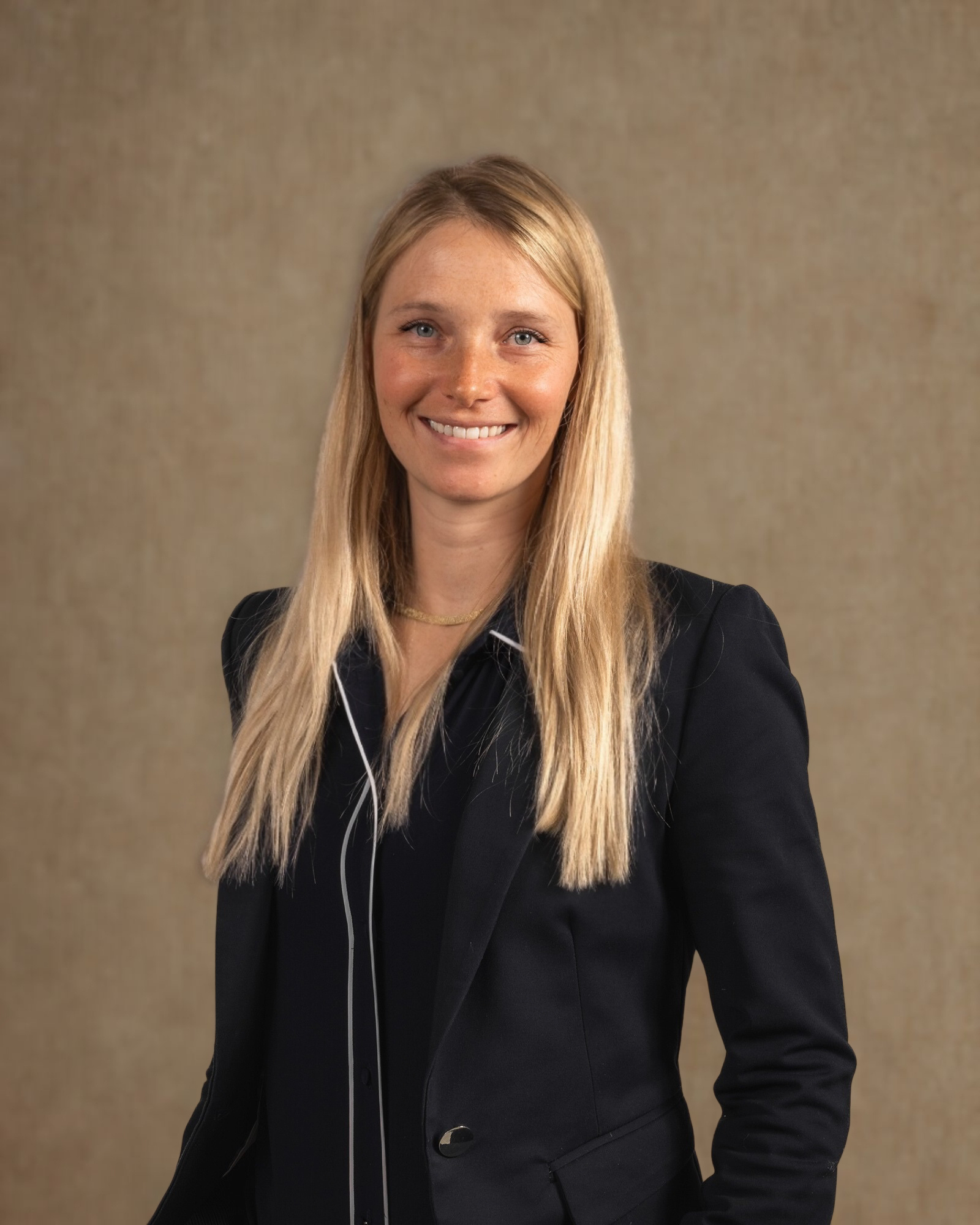 Meyer Talent Acquisition - Deine Boutique für modernes Recruiting mit ...